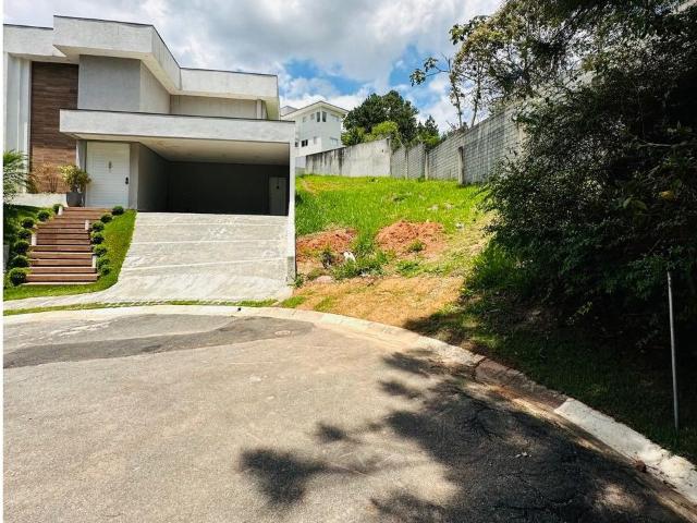 Terreno em Jardim das Flores, Cotia/SP de 0m² à venda por R$ 397.000,00