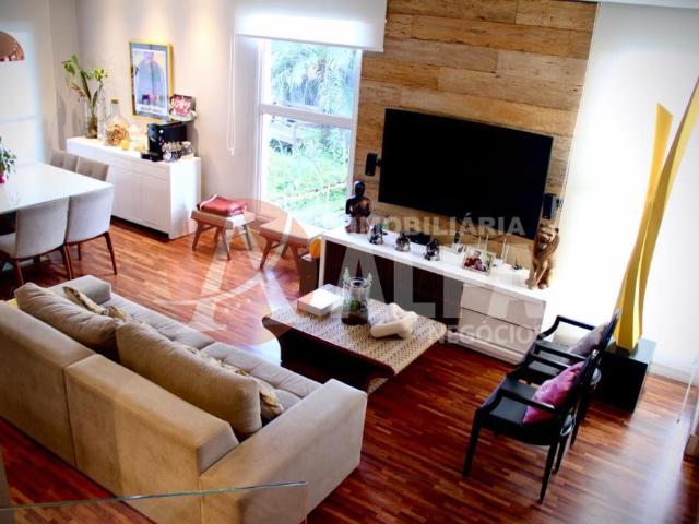 Terreno em Jardim das Flores, Cotia/SP de 210m² 3 quartos à venda por R$ 1.449.000,00