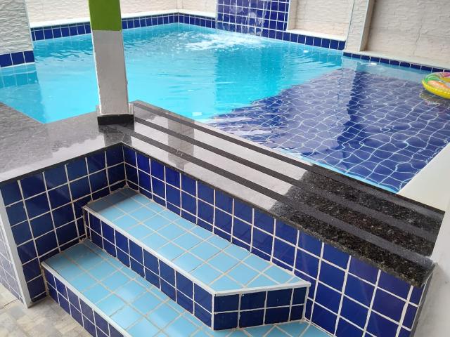 Terreno em Jardim das Flores, Peruíbe/SP de 0m² 4 quartos à venda por R$ 278.999,00