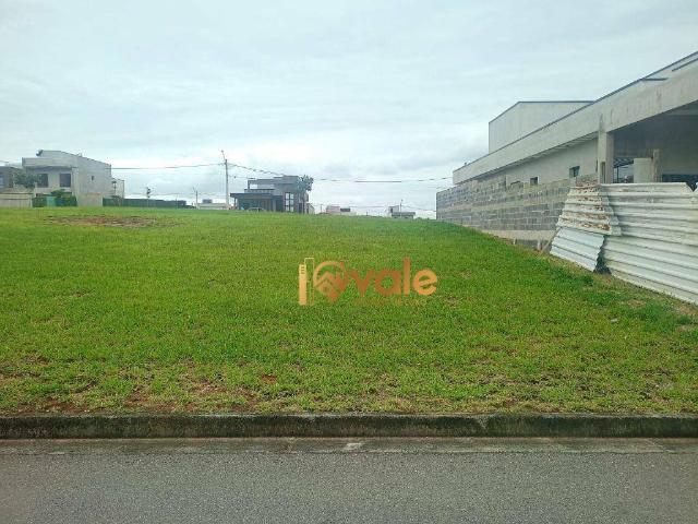 Terreno em Jardim das Flores, São José dos Campos/SP de 0m² à venda por R$ 309.000,00