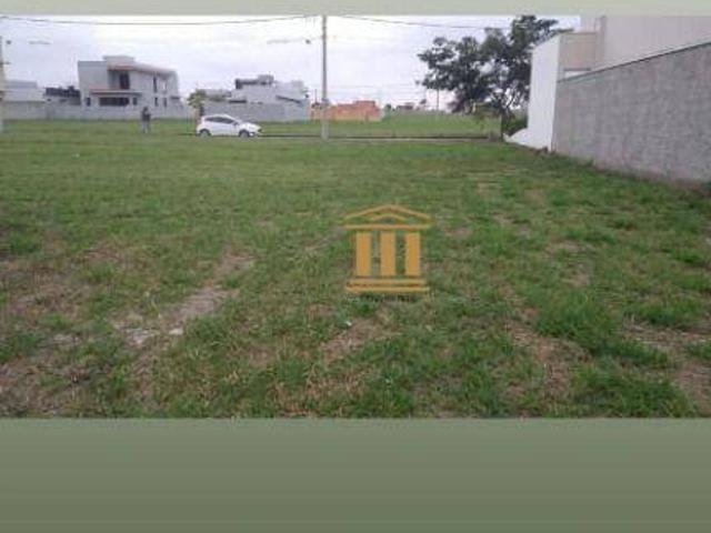 Terreno em Jardim das Flores, São José dos Campos/SP de 0m² à venda por R$ 319.900,00