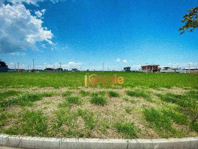 Terreno em Jardim das Flores, São José dos Campos/SP de 0m² à venda por R$ 319.000,00