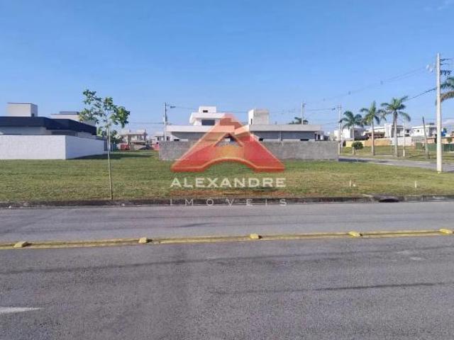 Terreno em Jardim das Flores, São José dos Campos/SP de 10m² à venda por R$ 414.000,00