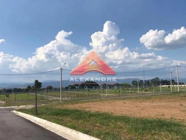 Terreno em Jardim das Flores, São José dos Campos/SP de 10m² à venda por R$ 585.000,00
