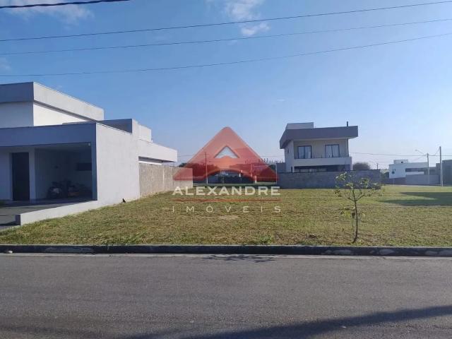 Terreno em Jardim das Flores, São José dos Campos/SP de 10m² à venda por R$ 371.000,00