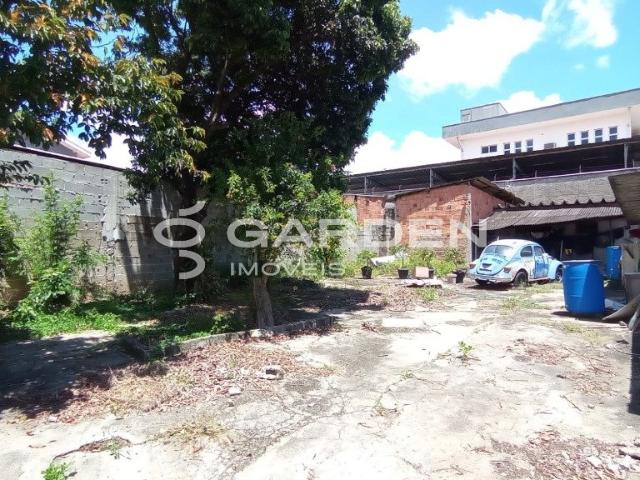 Terreno em Jardim das Indústrias, São José dos Campos/SP de 0m² à venda por R$ 534.900,00