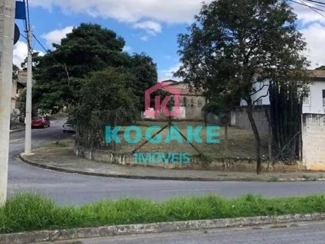 Terreno em Jardim das Indústrias, São José dos Campos/SP de 10m² à venda por R$ 450.000,00