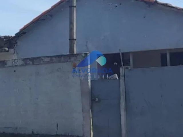 Terreno em Jardim das Indústrias, São José dos Campos/SP de 10m² à venda por R$ 549.000,00