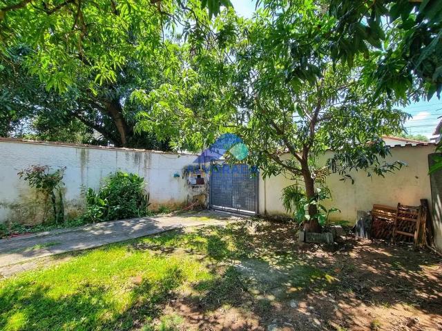 Terreno em Jardim das Indústrias, São José dos Campos/SP de 10m² à venda por R$ 549.000,00