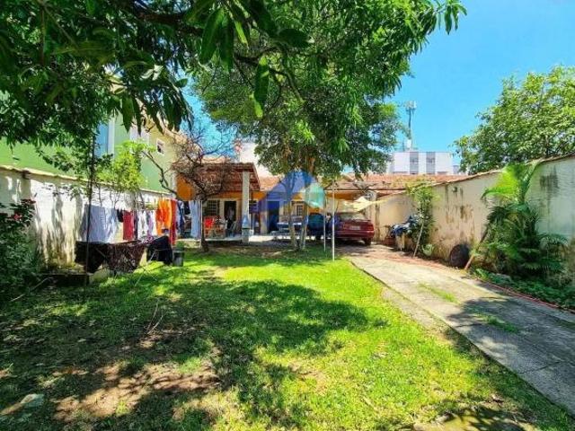 Terreno em Jardim das Indústrias, São José dos Campos/SP de 10m² à venda por R$ 550.000,00