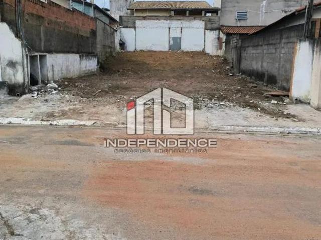 Terreno em Jardim das Indústrias, São José dos Campos/SP de 10m² à venda por R$ 599.000,00