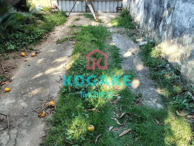 Terreno em Jardim das Indústrias, São José dos Campos/SP de 10m² à venda por R$ 599.900,00
