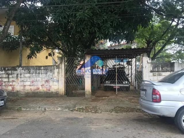 Terreno em Jardim das Indústrias, São José dos Campos/SP de 10m² à venda por R$ 639.900,00