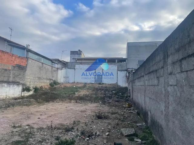 Terreno em Jardim das Indústrias, São José dos Campos/SP de 10m² à venda por R$ 639.900,00