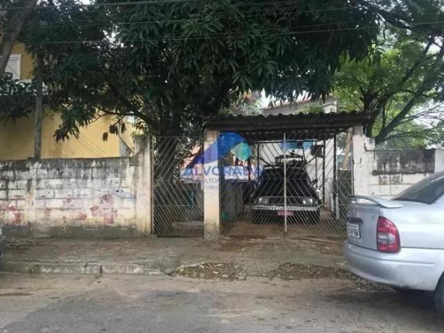 Terreno em Jardim das Indústrias, São José dos Campos/SP de 10m² à venda por R$ 640.000,00