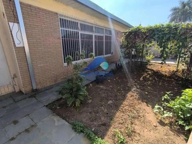 Terreno em Jardim das Indústrias, São José dos Campos/SP de 10m² à venda por R$ 700.000,00