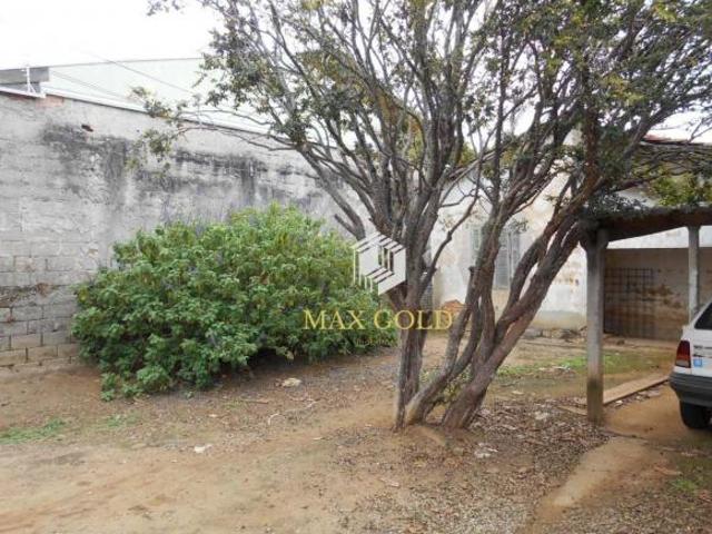 Terreno em Jardim das Nações, Taubaté/SP de 0m² à venda por R$ 480.000,00