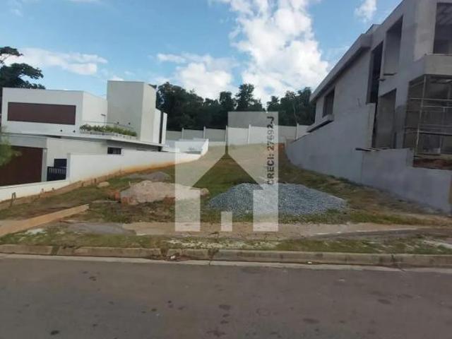 Terreno em Jardim das Samambaias, Jundiaí/SP de 10m² à venda por R$ 1.320.000,00