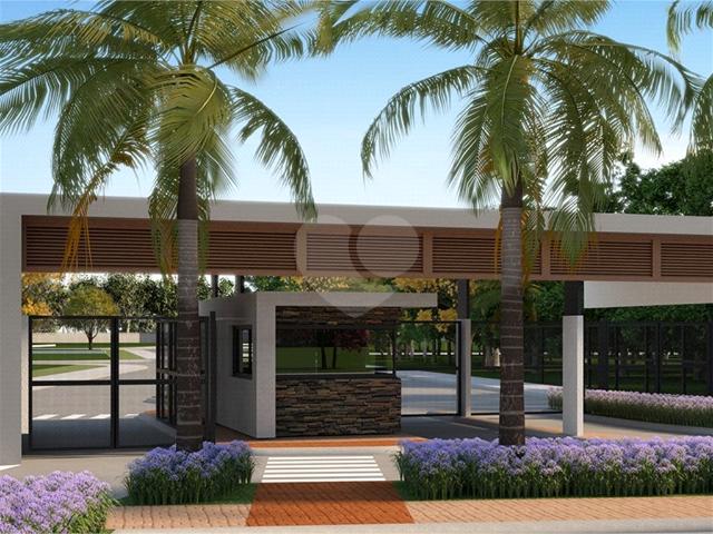 Terreno em Jardim das Samambaias, Jundiaí/SP de 600m² à venda por R$ 1.459.900,00