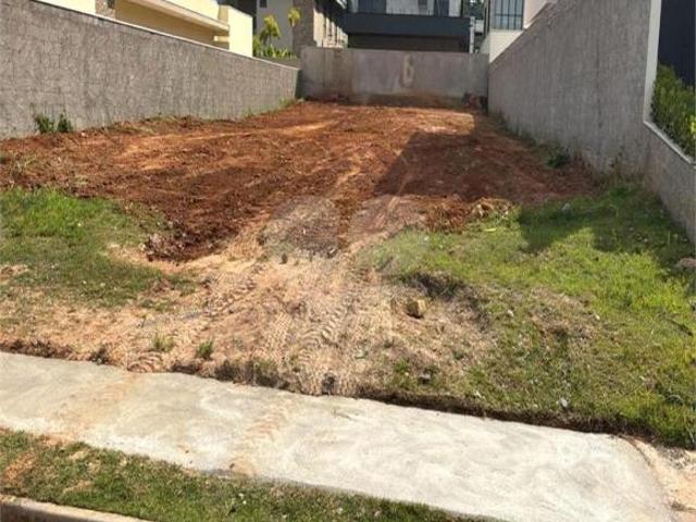 Terreno em Jardim das Samambaias, Jundiaí/SP de 600m² à venda por R$ 1.650.000,00