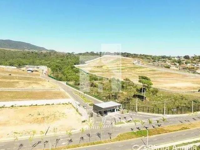 Terreno em Jardim das Samambaias, Jundiaí/SP de 710m² à venda por R$ 1.711.960,00