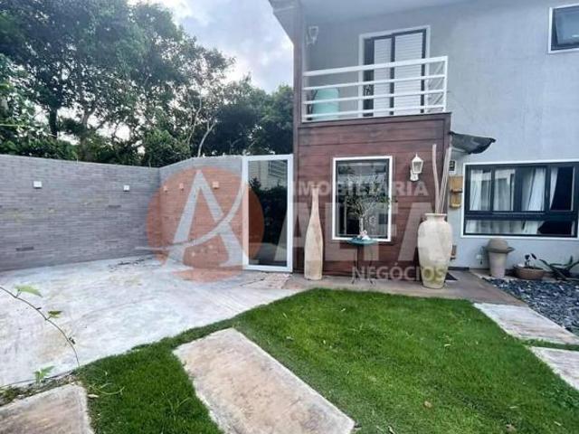 Terreno em Jardim das Paineiras, Cotia/SP de 593m² 3 quartos à venda por R$ 1.200.000,00