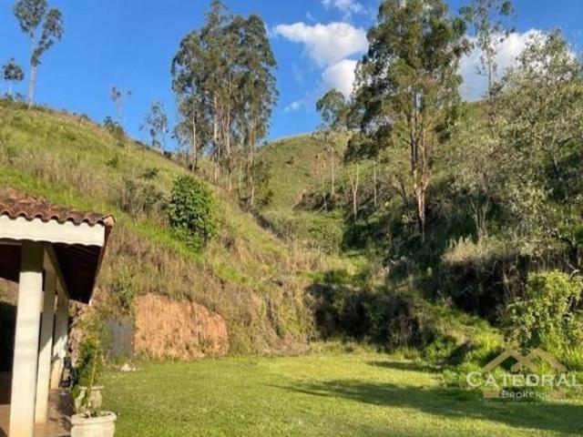 Terreno em Jardim das Palmeiras Botujuru, Campo Limpo Paulista/SP de 0m² à venda por R$ 19.500.000