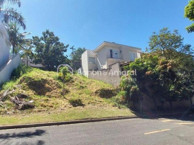 Terreno em Jardim das Palmeiras, Valinhos/SP de 300m² à venda por R$ 320.000,00