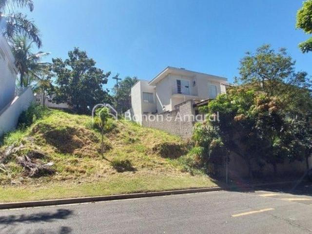 Terreno em Jardim das Palmeiras, Valinhos/SP de 300m² à venda por R$ 320.000,00