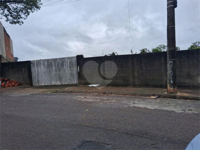 Terreno em Jardim das Tulipas, Jundiaí/SP de 1293m² à venda por R$ 1.599.900,00