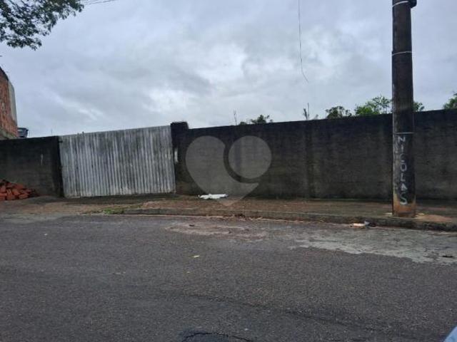 Terreno em Jardim das Tulipas, Jundiaí/SP de 1293m² à venda por R$ 1.600.000,00