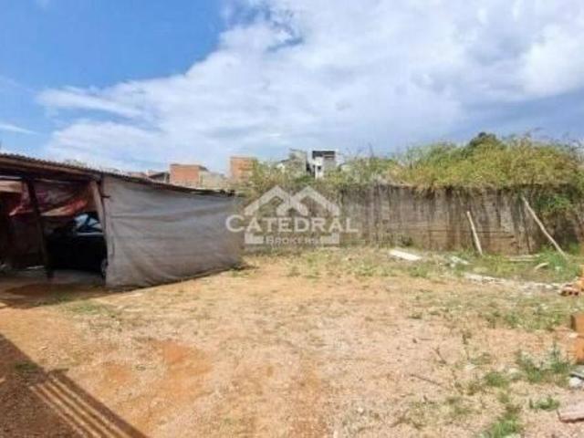 Terreno em Jardim das Tulipas, Jundiaí/SP de 278m² à venda por R$ 249.000,00
