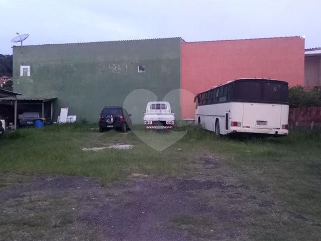 Terreno em Jardim das Tulipas, Jundiaí/SP de 665m² à venda por R$ 834.000,00