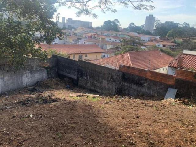 Terreno em Jardim das Vertentes, São Paulo/SP de 0m² à venda por R$ 1.300.000,00