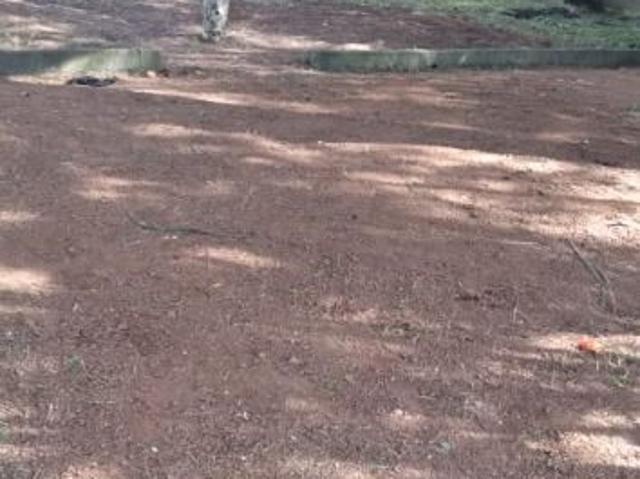 Terreno em Jardim das Vertentes, São Paulo/SP de 0m² à venda por R$ 1.349.900,00