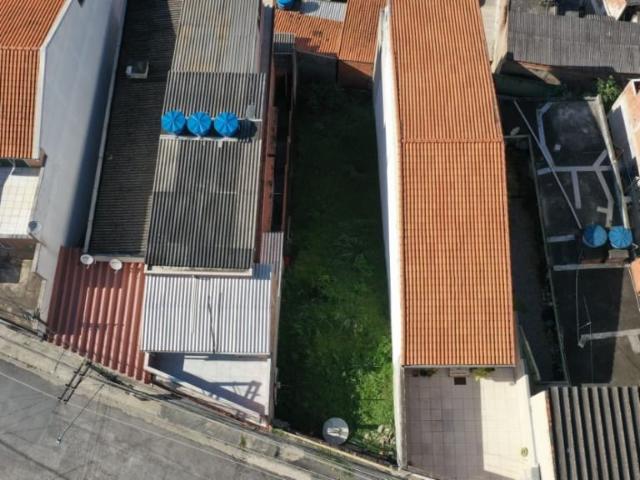 Terreno em Jardim das Vertentes, São Paulo/SP de 0m² à venda por R$ 370.000,00