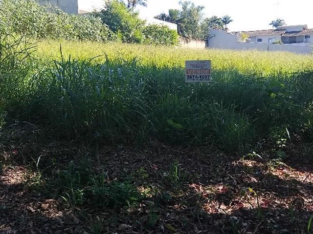 Terreno em Jardim de Itapoan, Paulínia/SP de 0m² à venda por R$ 749.900,00