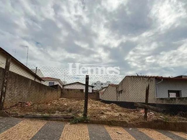 Terreno em Jardim de Itapoan, Paulínia/SP de 250m² à venda por R$ 670.000,00