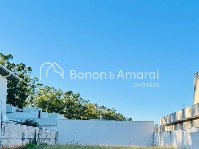 Terreno em Jardim de Itapoan, Paulínia/SP de 455m² à venda por R$ 689.000,00