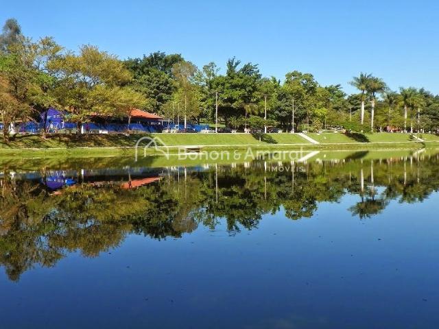 Terreno em Jardim de Itapoan, Paulínia/SP de 540m² à venda por R$ 678.000,00