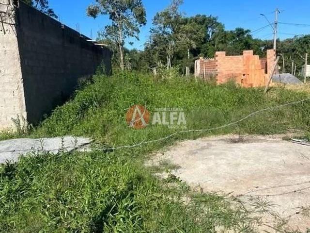 Terreno em Jardim Dinorah, Cotia/SP de 0m² à venda por R$ 84.900,00
