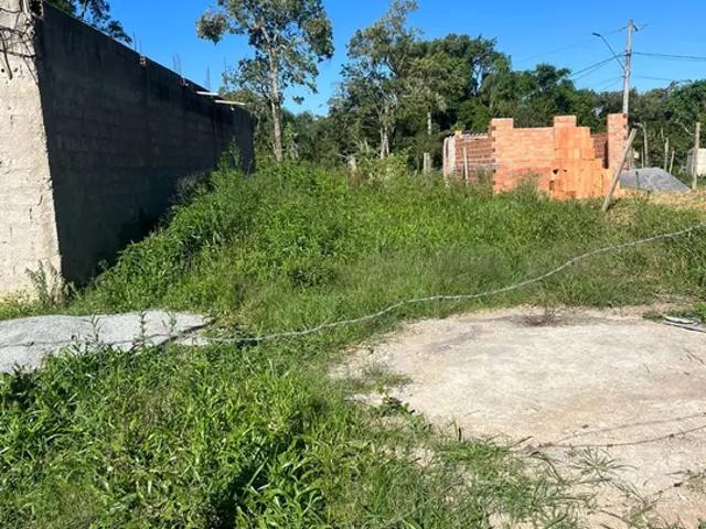 Terreno em Jardim Dinorah, Cotia/SP de 0m² à venda por R$ 84.000,00