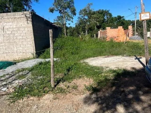 Terreno em Jardim Dinorah, Cotia/SP de 0m² à venda por R$ 85.000,00