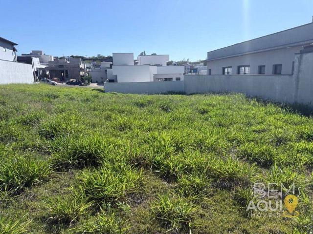 Terreno em Jardim D'Icaraí, Salto/SP de 0m² à venda por R$ 339.900,00