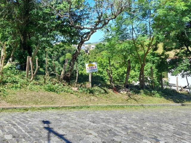 Terreno em Jardim Didinha, Jacareí/SP de 0m² à venda por R$ 209.000,00