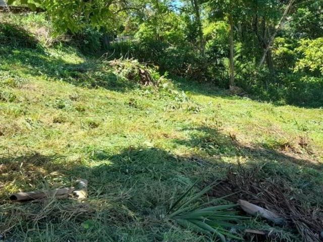 Terreno em Jardim Didinha, Jacareí/SP de 0m² à venda por R$ 210.000,00
