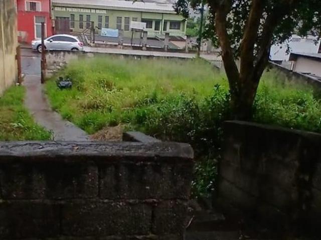 Terreno em Jardim do Triunfo, Guarulhos/SP de 0m² à venda por R$ 270.000,00