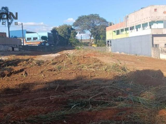 Terreno em Jardim do Triunfo, Guarulhos/SP de 0m² à venda por R$ 4.200.000,00