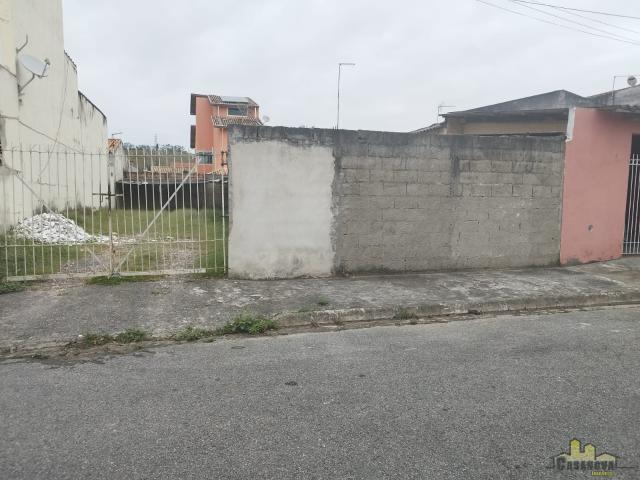 Terreno em Jardim do Vale, Jacareí/SP de 0m² à venda por R$ 197.000,00