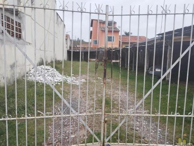 Terreno em Jardim do Vale, Jacareí/SP de 0m² à venda por R$ 198.000,00